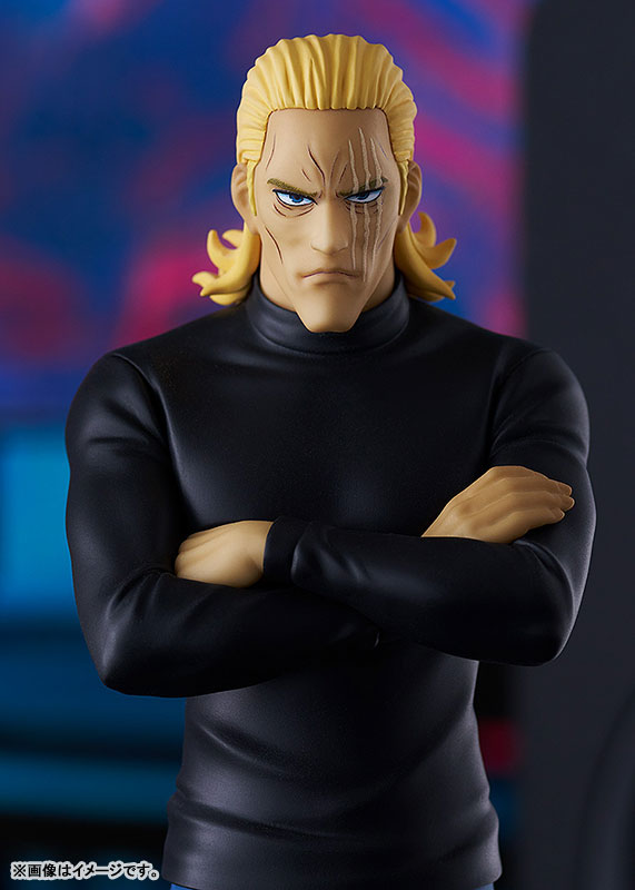 AmiAmi [Character & Hobby Shop]