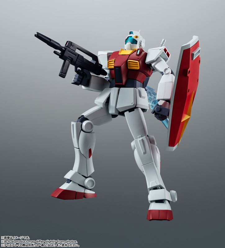 AmiAmi [Character & Hobby Shop]