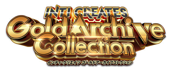 AmiAmi [Character & Hobby Shop]