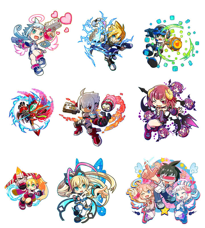 AmiAmi [Character & Hobby Shop]