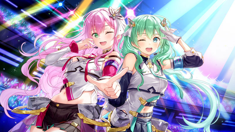 AmiAmi [Character & Hobby Shop]