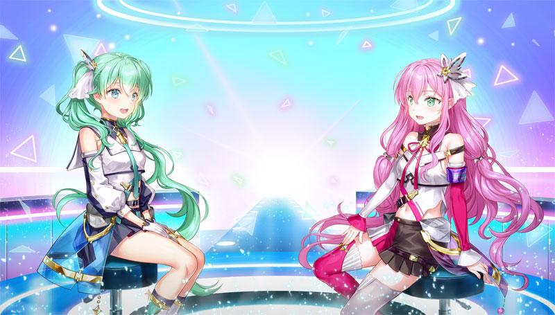 AmiAmi [Character & Hobby Shop]