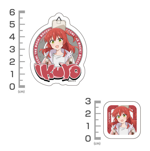 AmiAmi [Character & Hobby Shop]