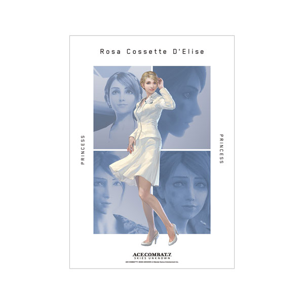 AmiAmi [Character & Hobby Shop]