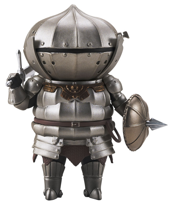 AmiAmi [Character & Hobby Shop]