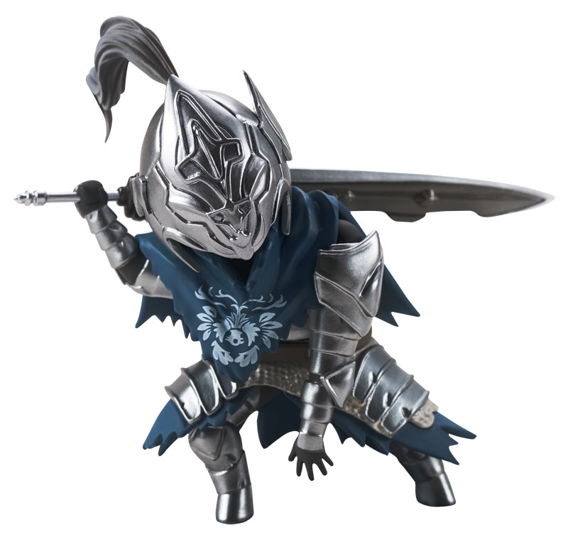 AmiAmi [Character & Hobby Shop]