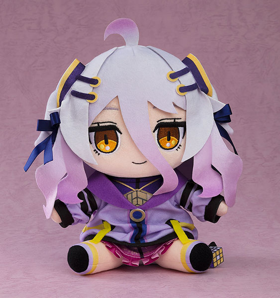 AmiAmi [Character & Hobby Shop]