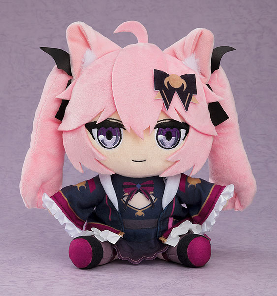 AmiAmi [Character & Hobby Shop]