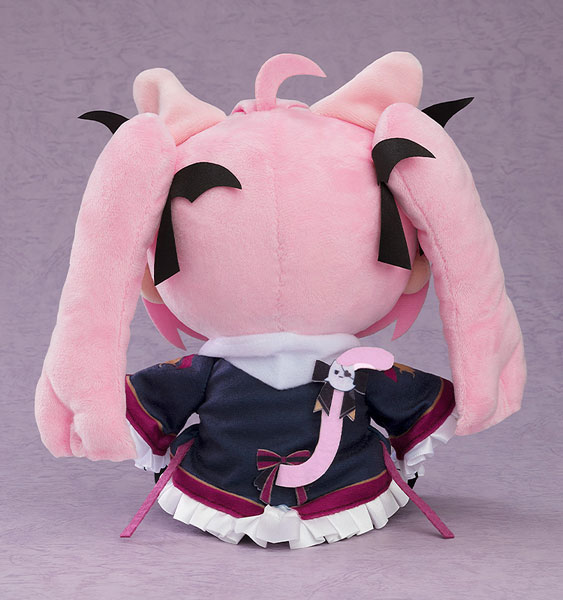 AmiAmi [Character & Hobby Shop]