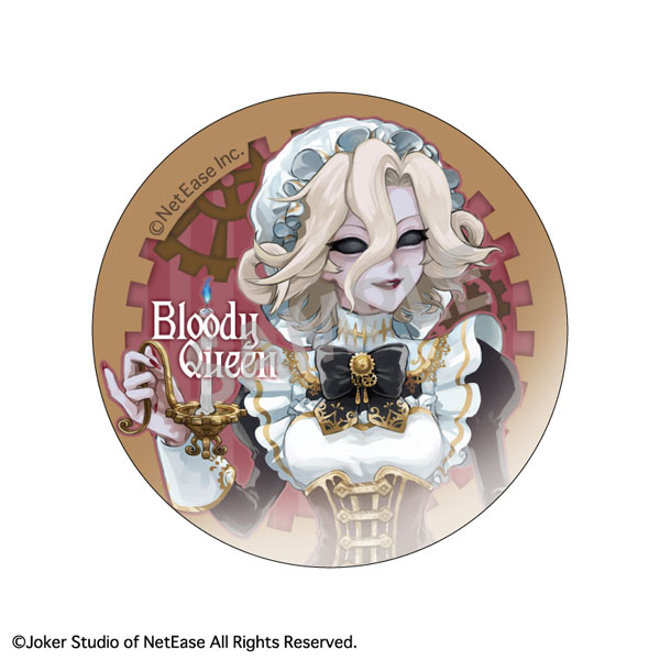AmiAmi [Character & Hobby Shop]