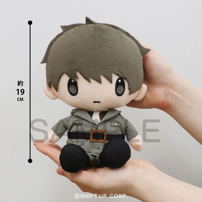 AmiAmi [Character & Hobby Shop]