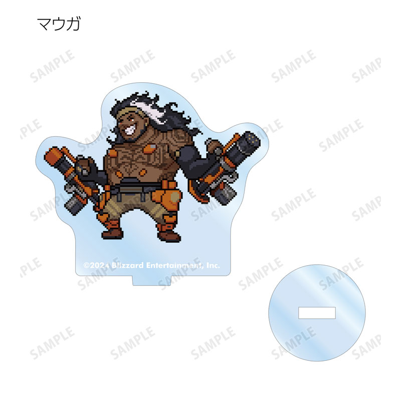 AmiAmi [Character & Hobby Shop]