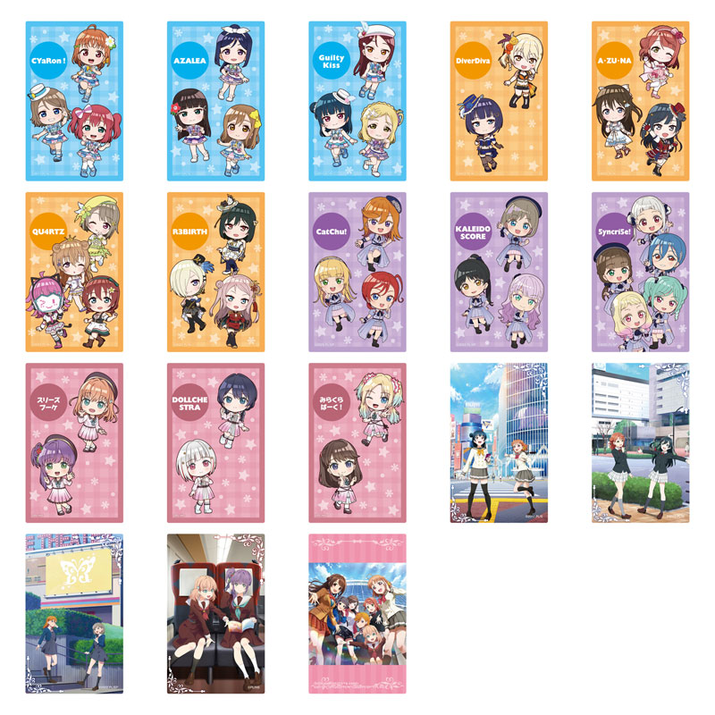 AmiAmi [Character & Hobby Shop]