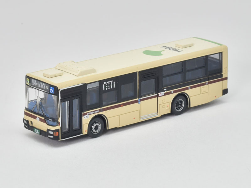 AmiAmi [Character & Hobby Shop]