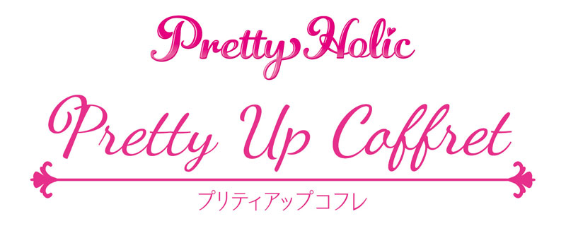 AmiAmi [Character & Hobby Shop]