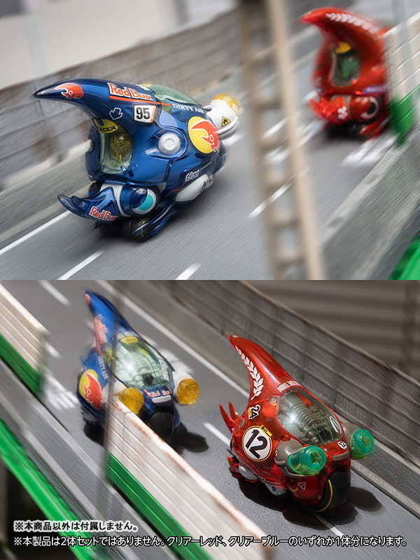 AmiAmi [Character & Hobby Shop]