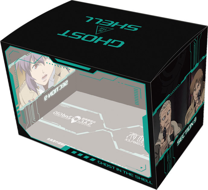AmiAmi [Character & Hobby Shop]