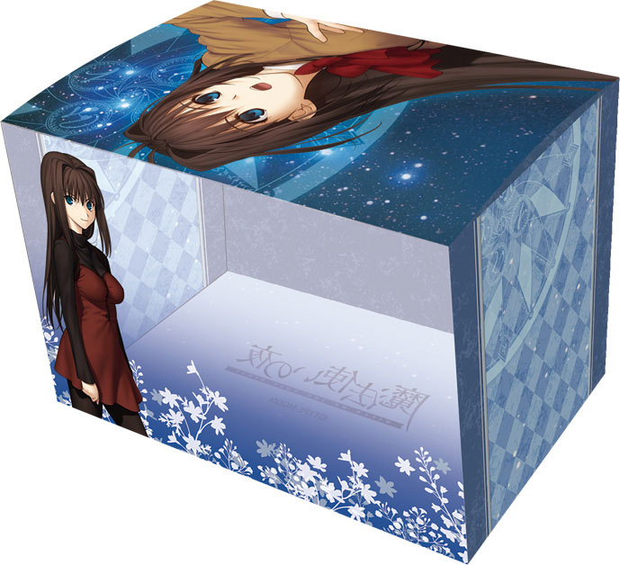 AmiAmi [Character & Hobby Shop]