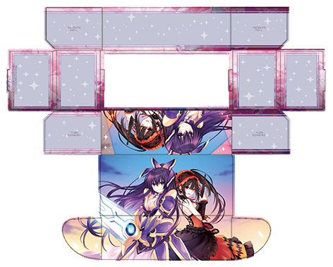 AmiAmi [Character & Hobby Shop]