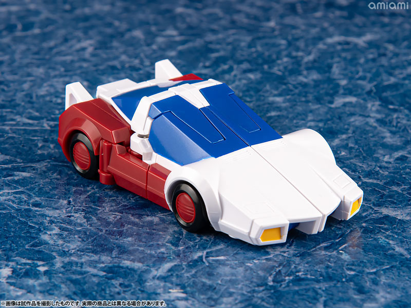 AmiAmi [Character & Hobby Shop]