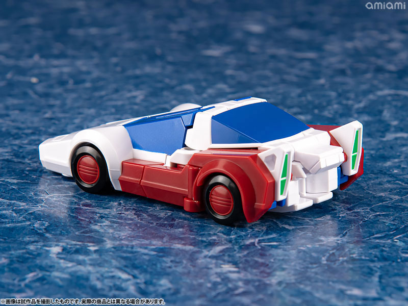 AmiAmi [Character & Hobby Shop]