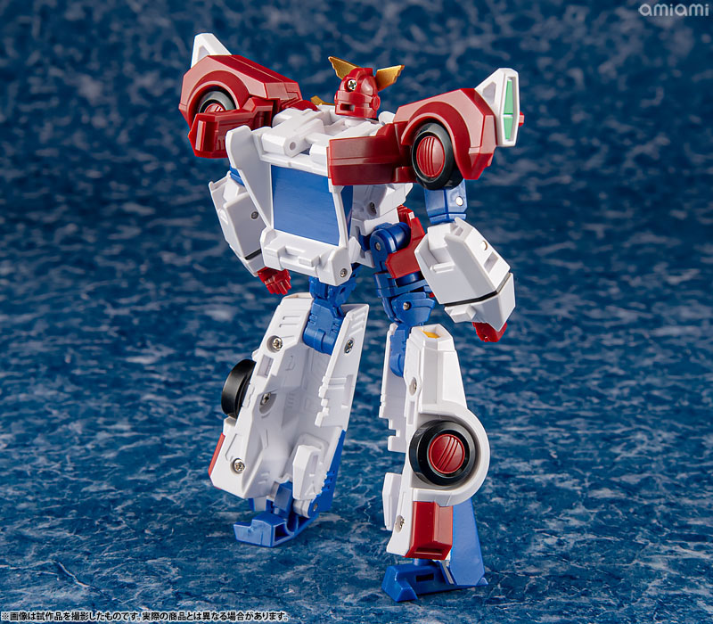 AmiAmi [Character & Hobby Shop]