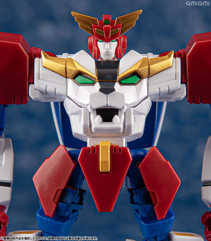 AmiAmi [Character & Hobby Shop]