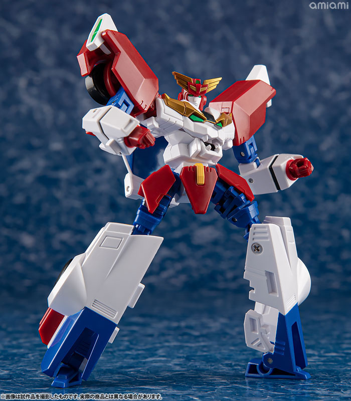 AmiAmi [Character & Hobby Shop]