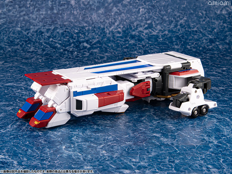 AmiAmi [Character & Hobby Shop]