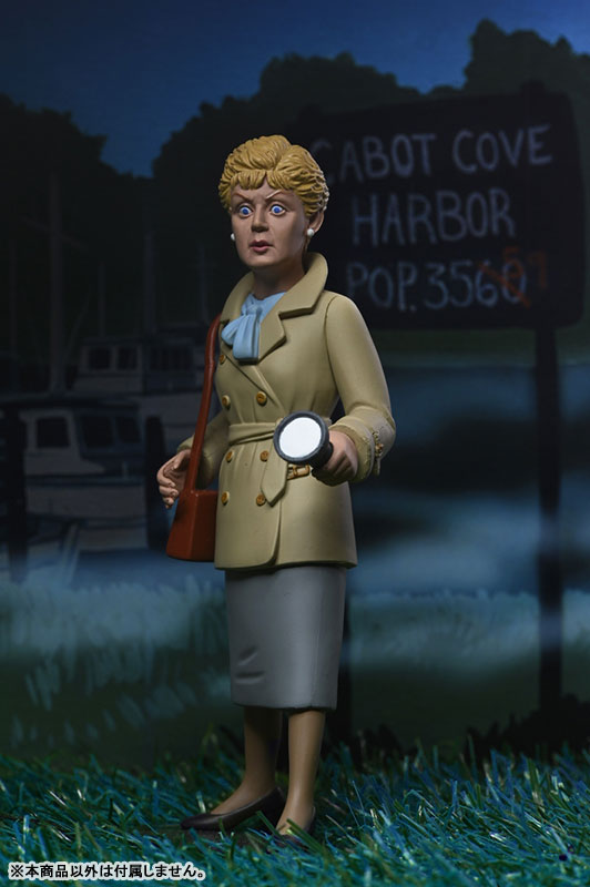 AmiAmi [Character & Hobby Shop]