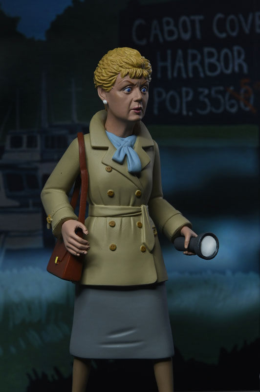 AmiAmi [Character & Hobby Shop]