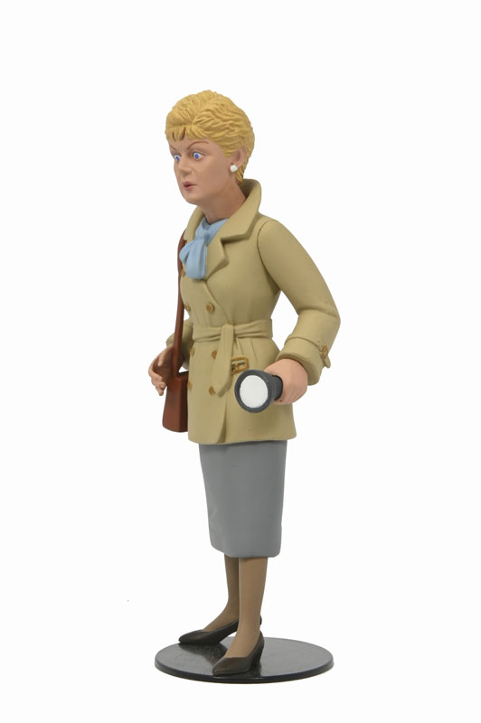 AmiAmi [Character & Hobby Shop]