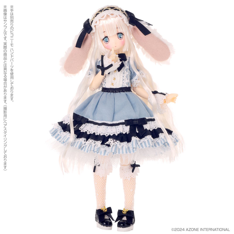AmiAmi [Character & Hobby Shop]