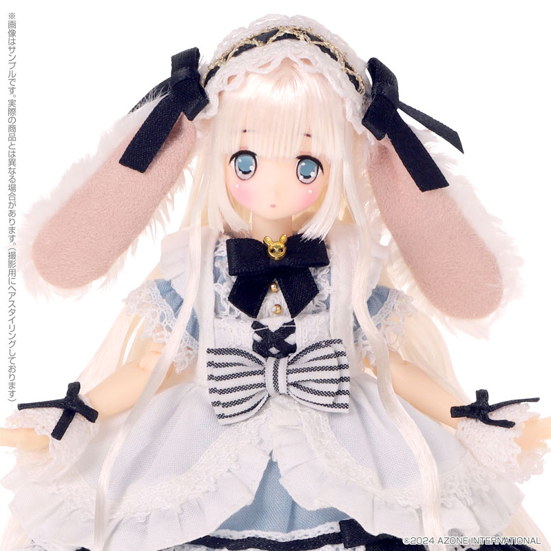 AmiAmi [Character & Hobby Shop]