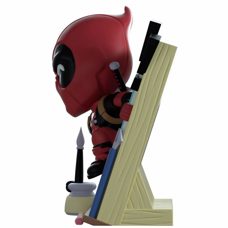 AmiAmi [Character & Hobby Shop]