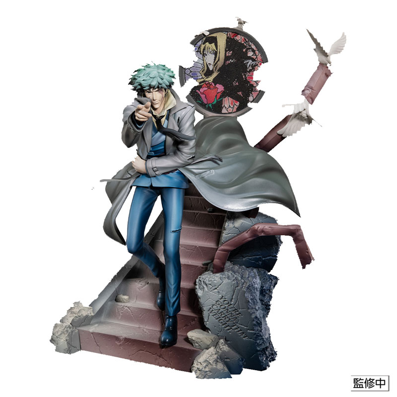 AmiAmi [Character & Hobby Shop]