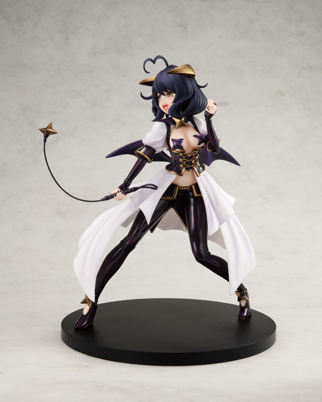 AmiAmi [Character & Hobby Shop]