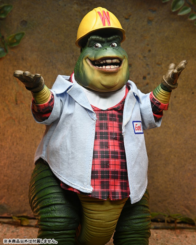 AmiAmi [Character & Hobby Shop]