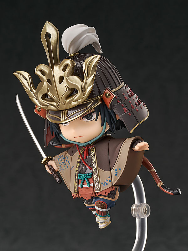 AmiAmi [Character & Hobby Shop]