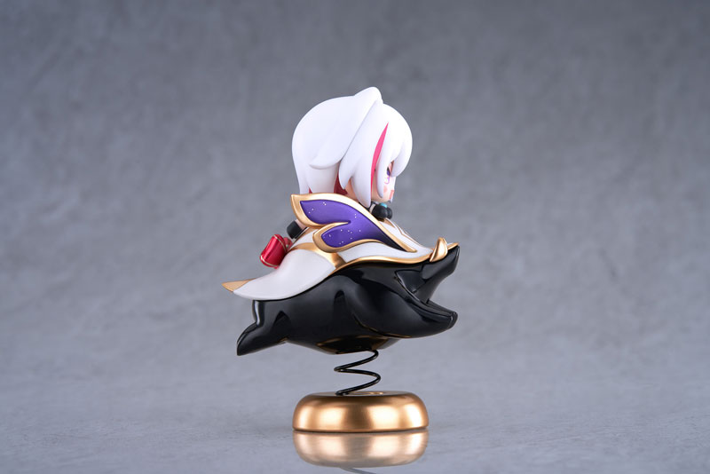 AmiAmi [Character & Hobby Shop]