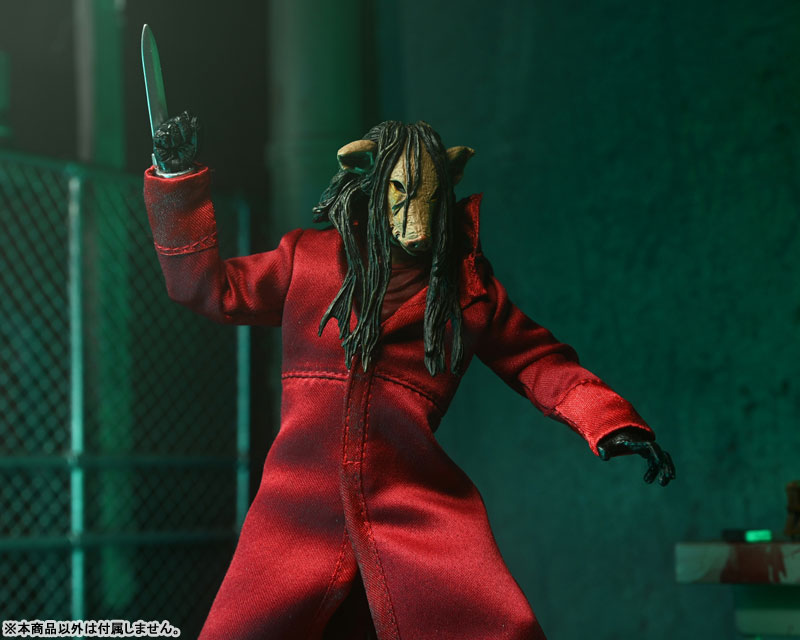 AmiAmi [Character & Hobby Shop]