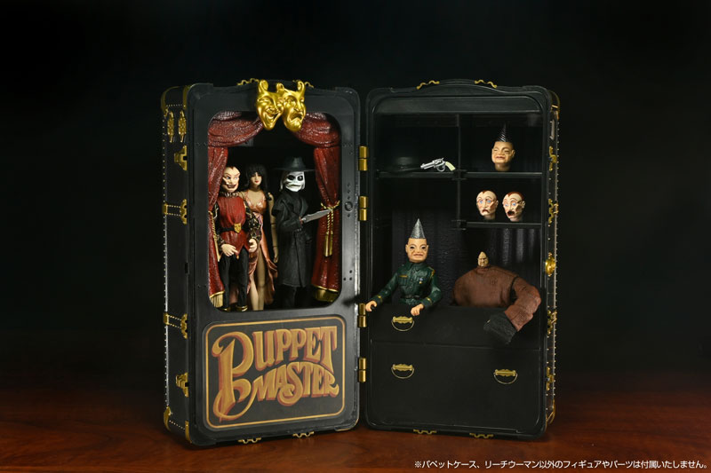 AmiAmi [Character & Hobby Shop]