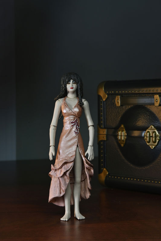 AmiAmi [Character & Hobby Shop]