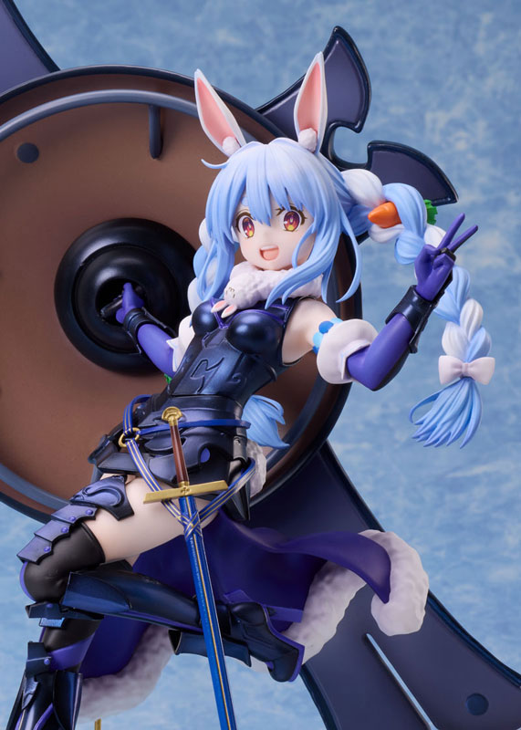 AmiAmi [Character & Hobby Shop]