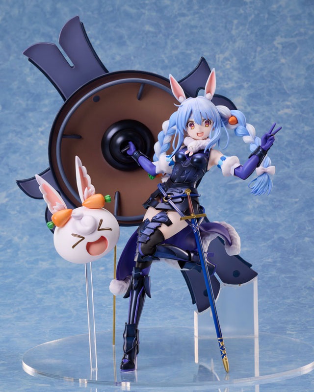 AmiAmi [Character & Hobby Shop]