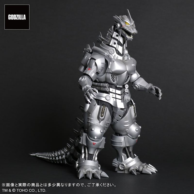 AmiAmi [Character & Hobby Shop]
