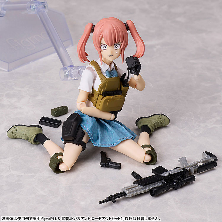 AmiAmi [Character & Hobby Shop]