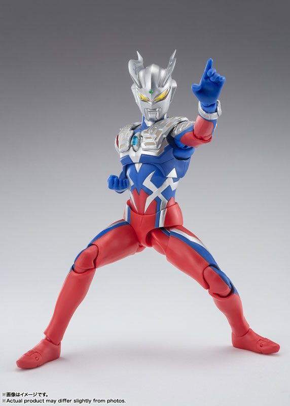 AmiAmi [Character & Hobby Shop]