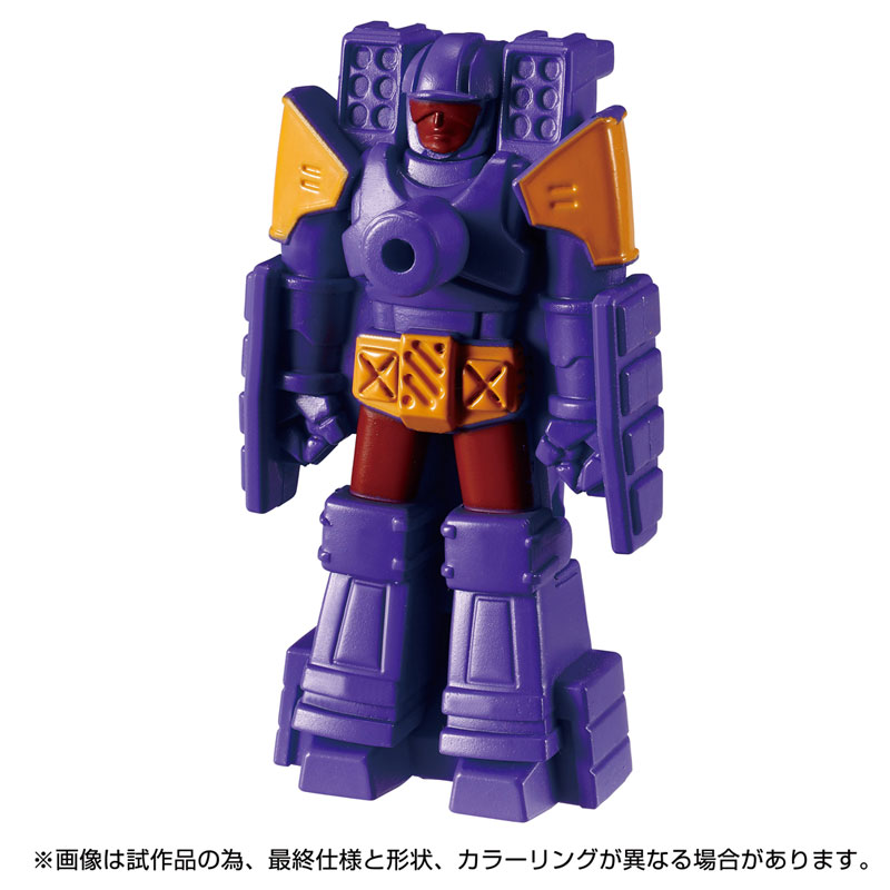 AmiAmi [Character & Hobby Shop]