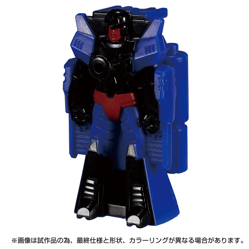 AmiAmi [Character & Hobby Shop]